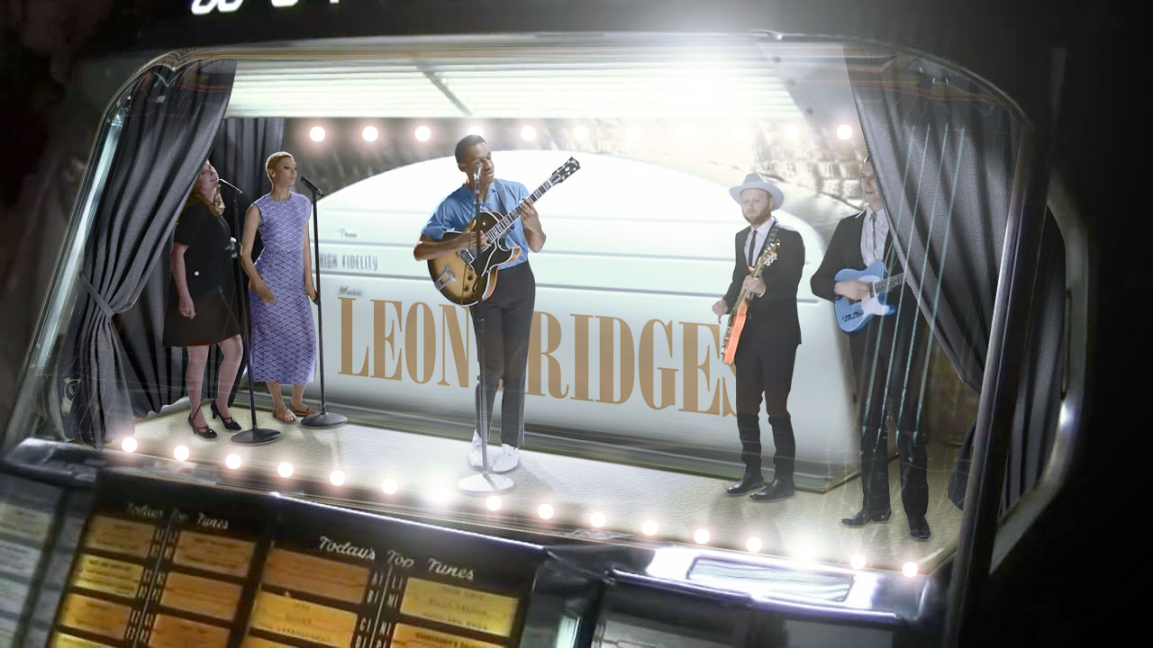 Nathaniel Howe Studios