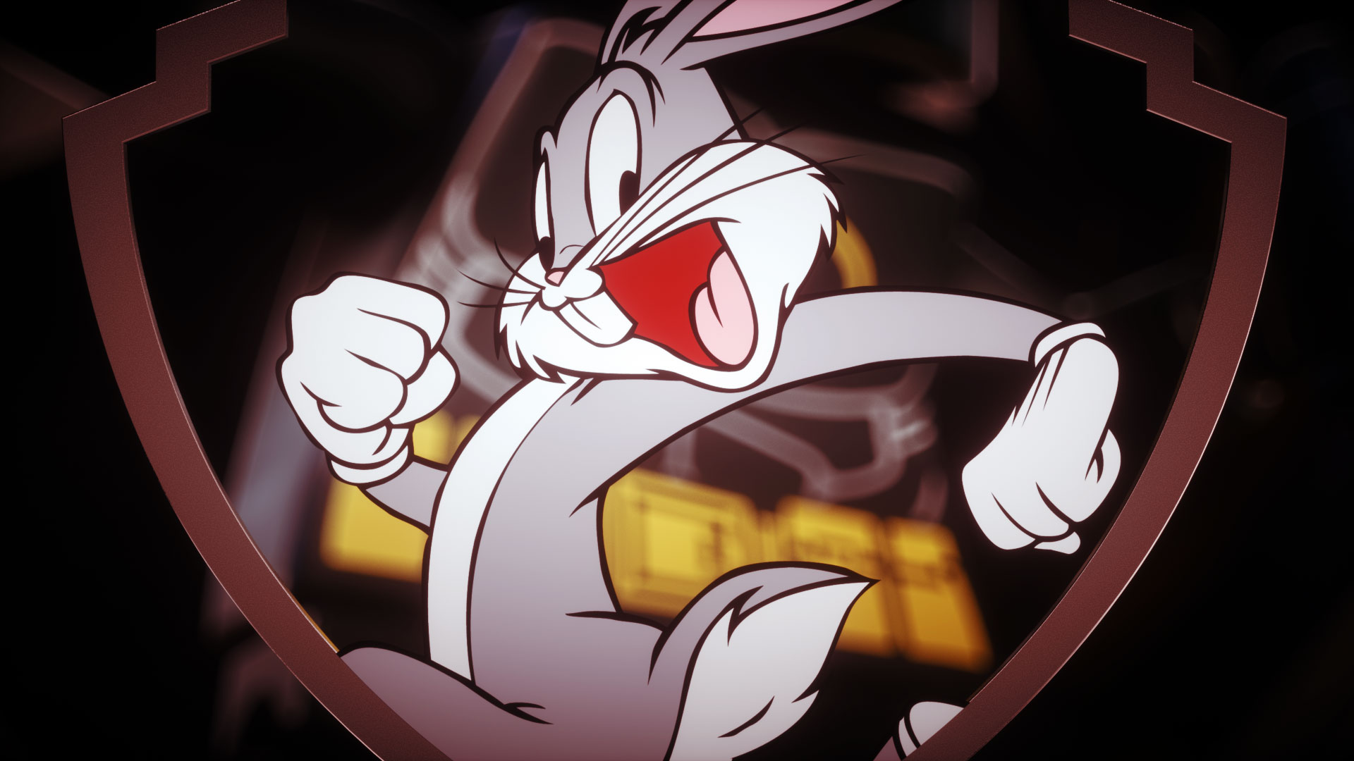 Nathaniel Howe Studios