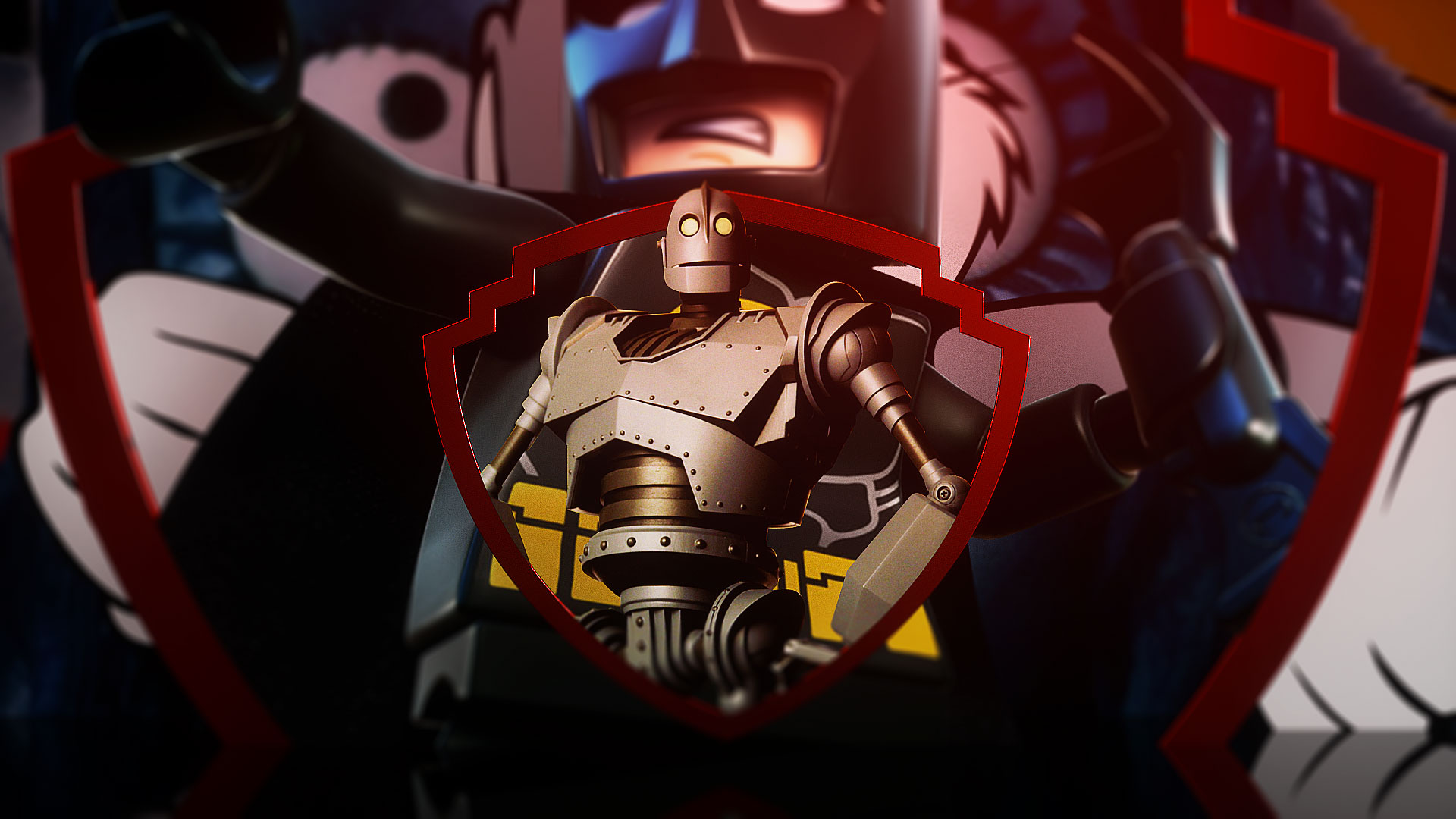 Nathaniel Howe Studios